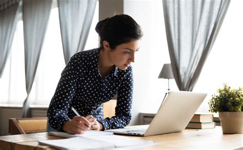 Information Technology Hardest Undergraduate Classes Tech With Tech