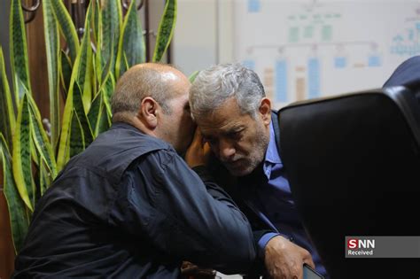 جزئیات افزایش مزد ۱۴۰۴ حق اولاد و حق مسکن چه تغییری کرد؟