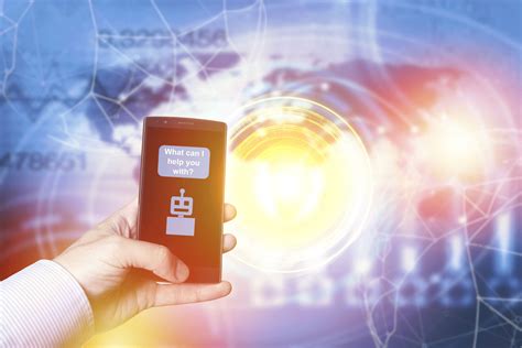 Chatbot Framework The Ultimate Selection Guide In 2023 For Businesses Octavius Ai