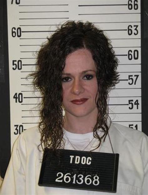 Christa Pike Murder Of Colleen Slemmer