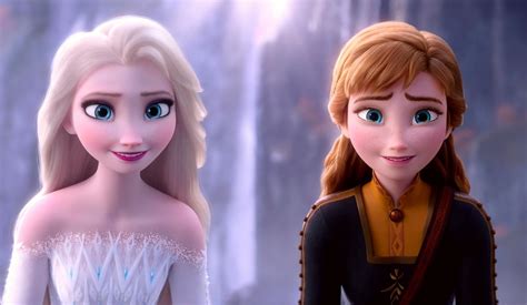 Elsa And Anna Disney Frozen Elsa Art Disney Princess Wallpaper