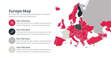 Progress Report Powerpoint Template Powerpoint Presentation Templates