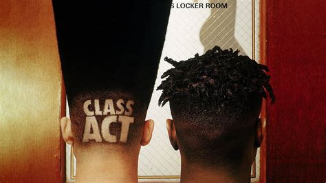 Watch Class Act 1992 Full Movie Free Online Plex