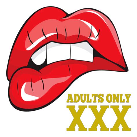 Pin System Kodi Addons