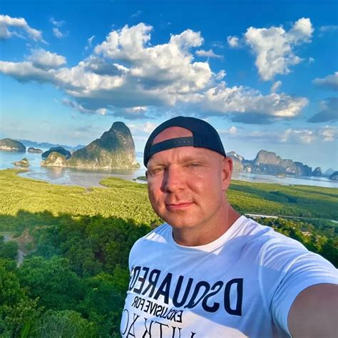 Rafał Pasternak Fame Mma Majątek żona