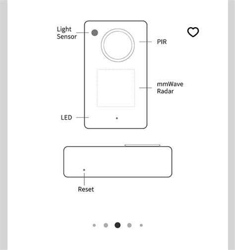 Faster Delay Off For A Pir Sensor Esphome Home Assistant Community
