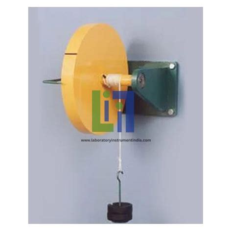 Flywheel Apparatus Manufacturers Suppliers And Exporters In India