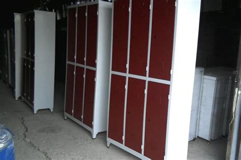 ΜΕΤΑΛΛΙΚΑ ΕΠΙΠΛΑ ΜΕΤΑΛΛΙΚΕΣ ΝΤΟΥΛΑΠΕΣ ΑΓΙΟΣ Αρχική