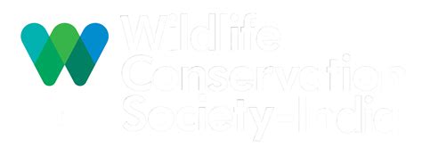 Wildlife Conservation Society India Ohzc