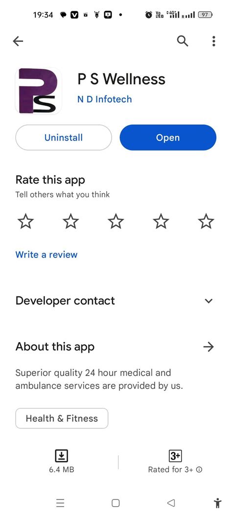 Kumar Prince On Linkedin Flutterdeveloper Fluttercommunity