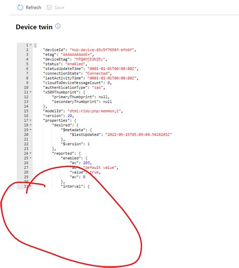Bug Json View Does Not Use The Available Space In The Current Window · Issue 550 · Azure