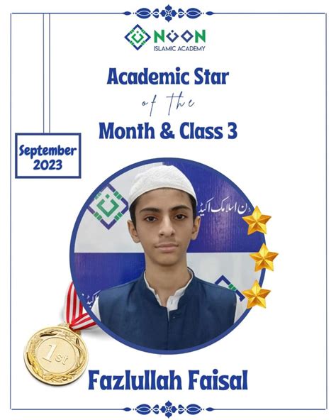 Wasi Ur Rahman Posted On Linkedin