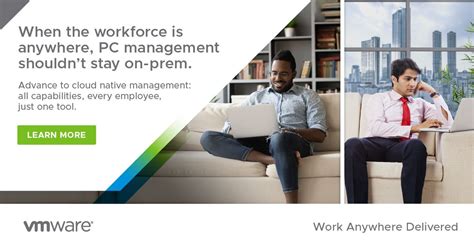 Richa Saxena On Linkedin Read The New Infographic To Learn How To Dropship Ready To Work