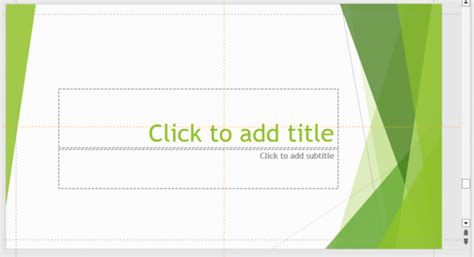 Unlock Powerpoints Design Ideas Smarter Faster Designs