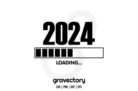 2024 Loading Svg Free Gravectory