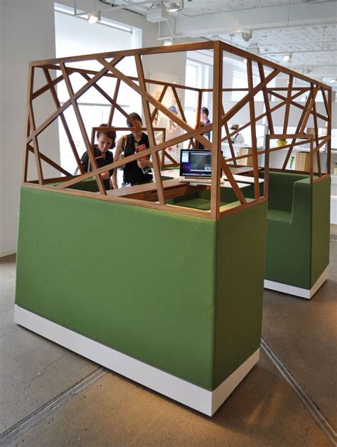 Nemoproject07 Karmatrendz