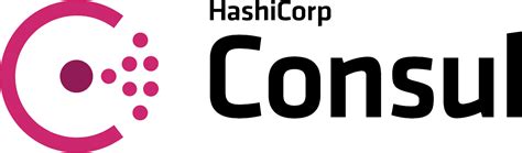 Tls Certificates For Kubernetes Admission Webhooks Made Easy With