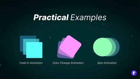 Understanding Css Keyframes A Comprehensive Guide