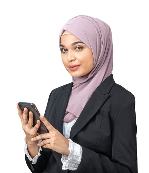 Toyota Yaris 20242025 Harga And Bulanan Yaris Baru