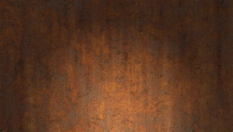 Rust Wallpaper Images Browse 781 Stock Photos Vectors And Video Adobe Stock