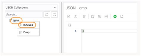 Une Api Oracle Pour Connecter Mongodb à Sa Database Json Le Monde