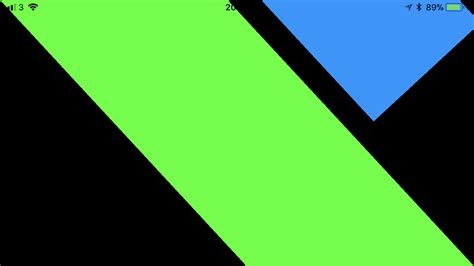Resizable Uiwindow On Ios Codeproject