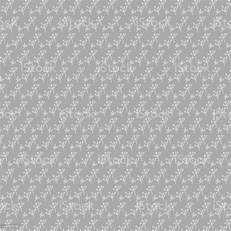 종이 표지 직물 장식 및 기타 사용자를위한 추상적 인 배경 디자인 0명에 대한 스톡 벡터 아트 및 기타 이미지 0명 개념 개념과 주제 Istock