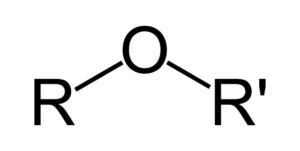 Ether Functional Group ChemTalk
