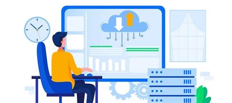 How To Avoid Data Engineering Mistakes Sateesh Pabbathi Posted On The Topic Linkedin