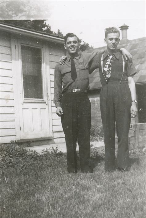 Arthur Art Bridge Primary Source The Canadian Encyclopedia