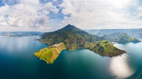 Lake Toba Travel Guide Unveil Indonesias Hidden Gem Ultimate 3 Day