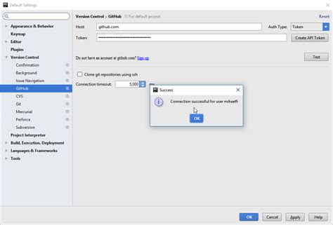 Step By Step Implementation Of PCA In R Using Lindsay Smith S Tutorial Cross Validated