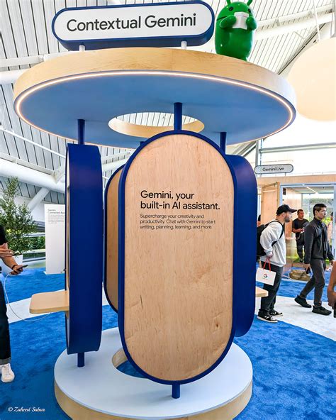 Zaheed Sabur Zaheed Sabur Added A New Photo