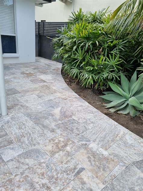 Outdoor Tiling Solutions For Residential And Commercial Brisbane