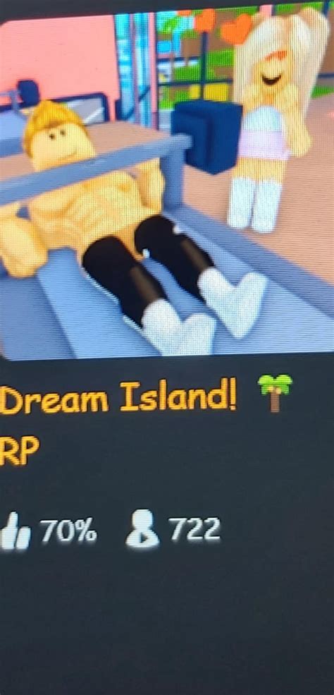 Man I Sure Hope This Is Not Dream Island Bfdi 11 R