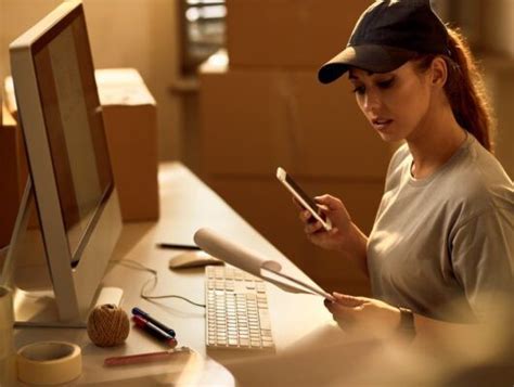 Odoo Server Hardware Requirements On Premise ERPixel Software Development Company Website