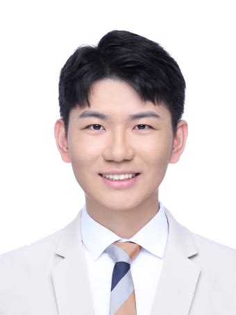 Jinbin Bai Homepage
