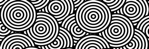 What Is The Difference Between Movement And Rhythm