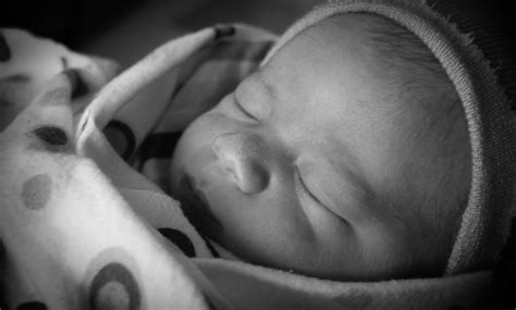 Lets Delete Sex Identity From Birth Certificates Aeon Ideas