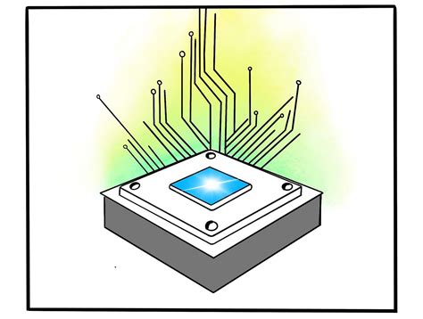 Know How Deepseek Is Beating Most Ai Models In The World By Dr Ayushi Bamania Illumination