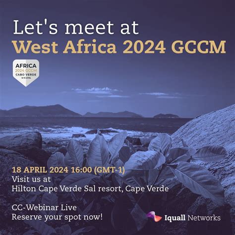 Iquall Networks On Linkedin Iquallnetworks 5g Iot Sdn Nfv Netops Netdevops Devops