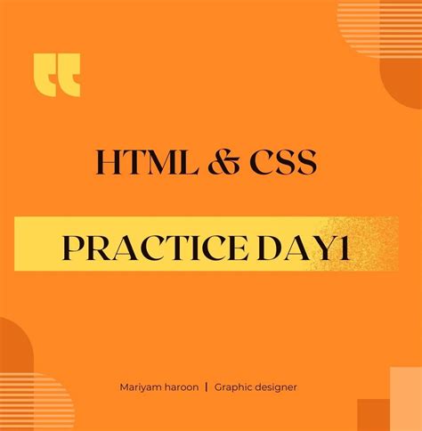 Mariyam Haroon On Linkedin So Now You All Know That Our Exam Has Been