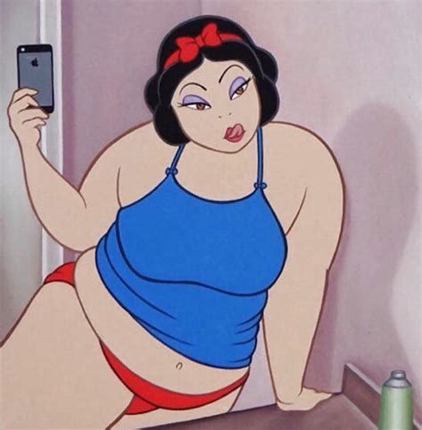 Evil Queen And Snow White Porn Pictures Xxx Photos Sex Images 1589306