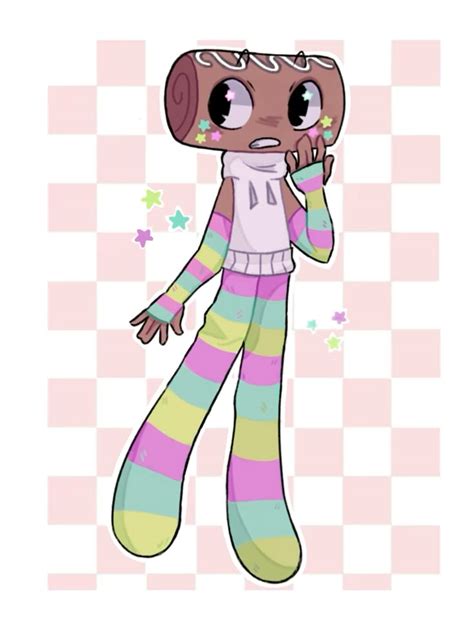 Cosmo🌟💕 Hello Kitty Videos Cute Drawings Cosmos Art