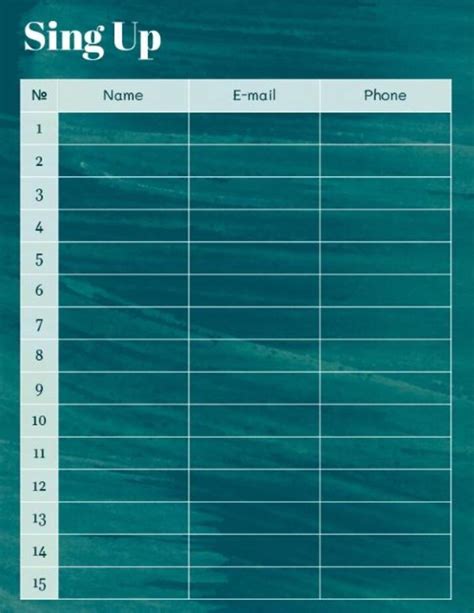 Check This Collection Of Free Beautiful Templates In Google Slides Thegoodocs Com
