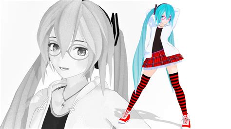 MMDモデルアクセサリステージ by 猫ナ みつけたねいろ