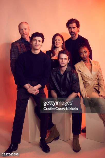 125 Monica Beletsky Photos And High Res Pictures Getty Images