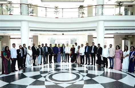 Dr S Jaishankar Added A New Photo Dr S Jaishankar