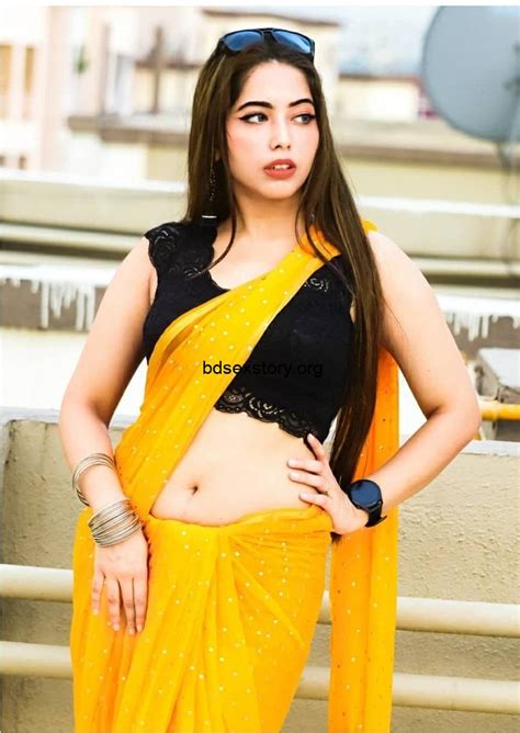 Aunty Choti Golpo গুদে ঠাপ আন্টি ও তার মেয়ে চোদার চটিগল্প