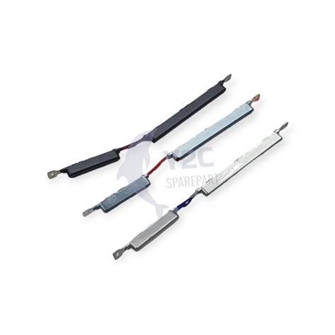 Tombol Oppo A1515sa35 2021 ปุ่มเปิดปิด ปุ่มปรับระดับเสียง ปุ่ม